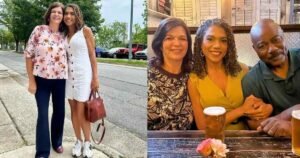 CB Cotton Real Name, Net Worth, Height, Husband, Age, Fox News