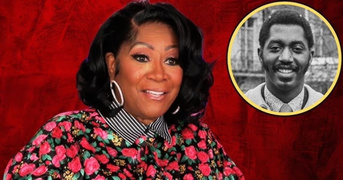 Where is Arleata Williams Now?: Everything You Need To Know About Otis ...