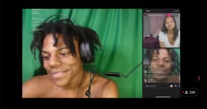 Ishowspeed Height, Weight, Age, Career, Net Worth And More