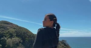 Kayla Manousselis Age, Height, Weight, Career, Net Worth And More