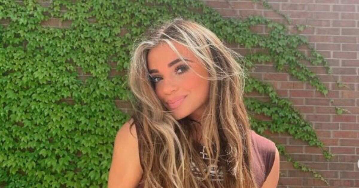 Kayla Manousselis Age, Height, Weight, Career, Net Worth And More