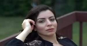 Who Is Alina Angel? Discover Her Life and Career