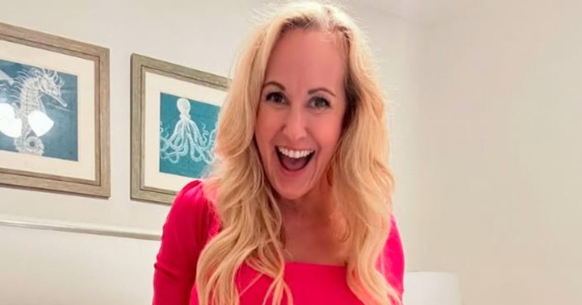 Brandi Love Age: Discover Her Life Story and Career!