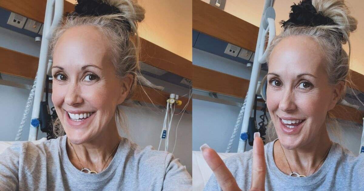 Brandi Love Age: Discover Her Life Story and Career!