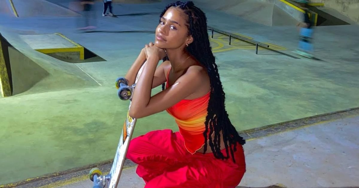 Tyla Age: Who Is She and Why She's Trending