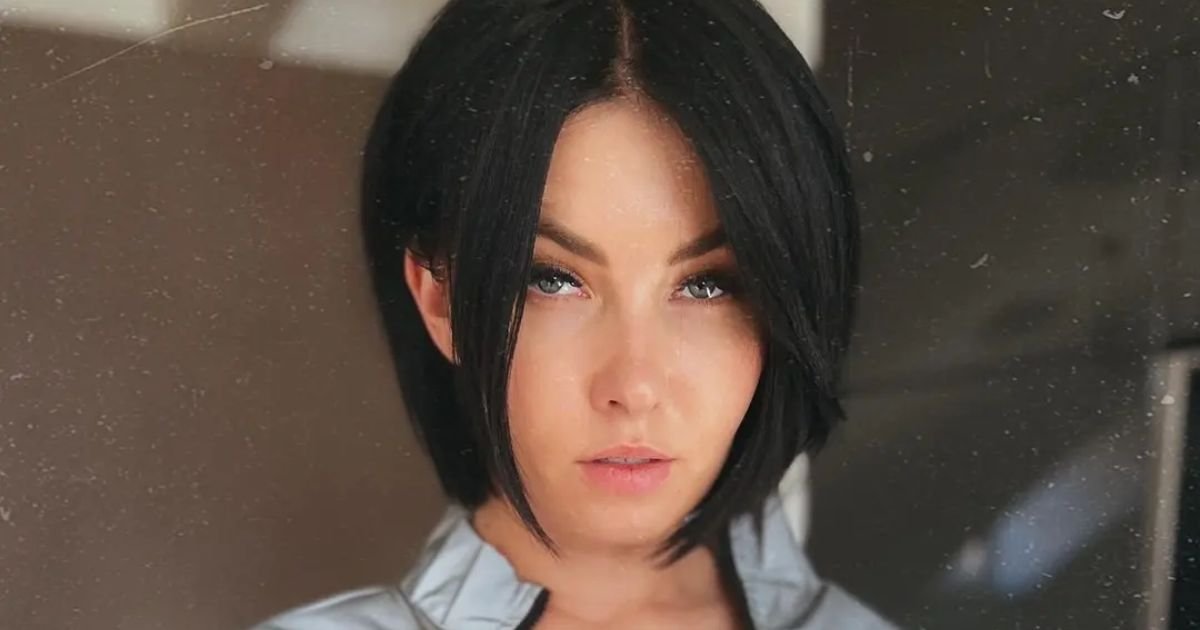 Railey Diesel Age, Biography, Family and Body Attributes