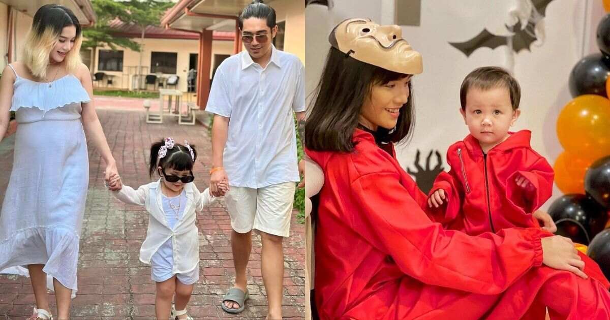 Papi Galang Age: Who is She and why is She popular?