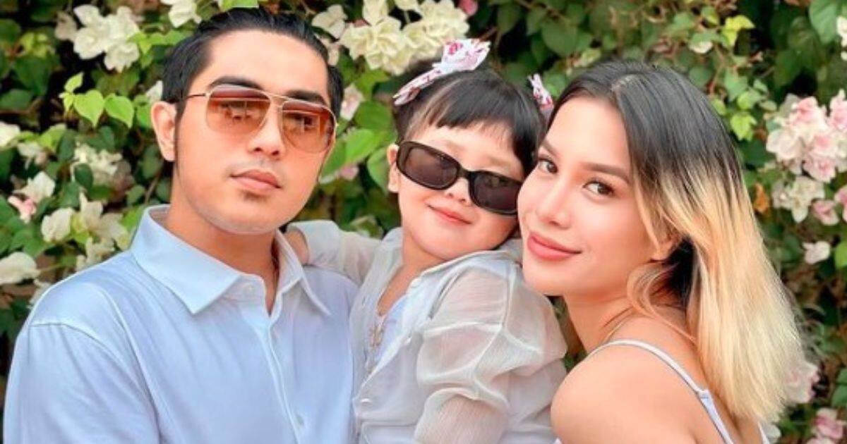 Papi Galang Age: Who is She and why is She popular?