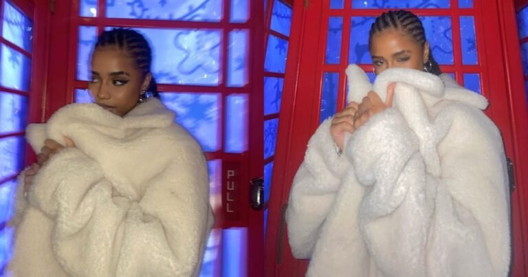 Tyla Age: Who Is She and Why She's Trending